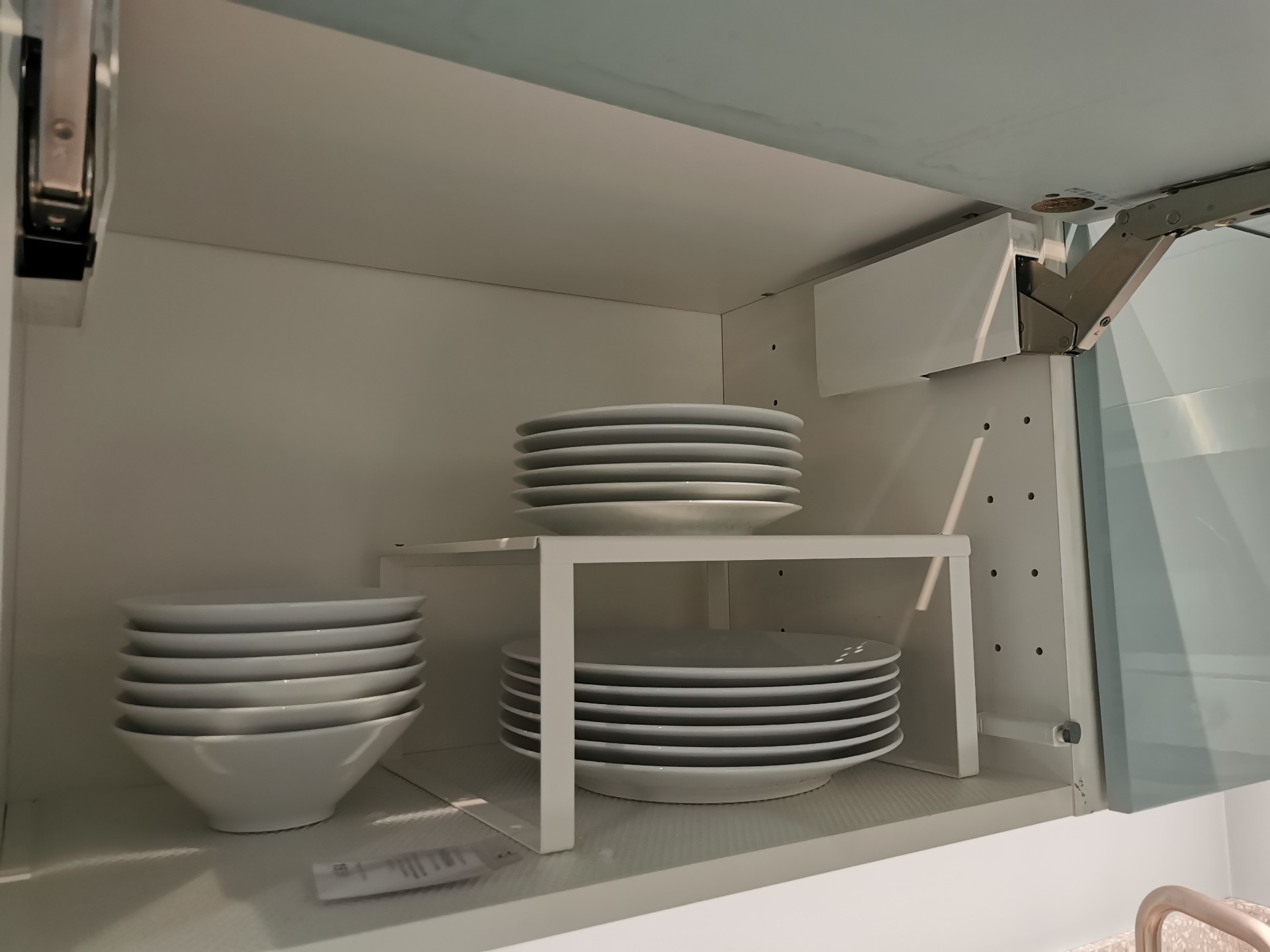 IKEA Järsta Kjøkken