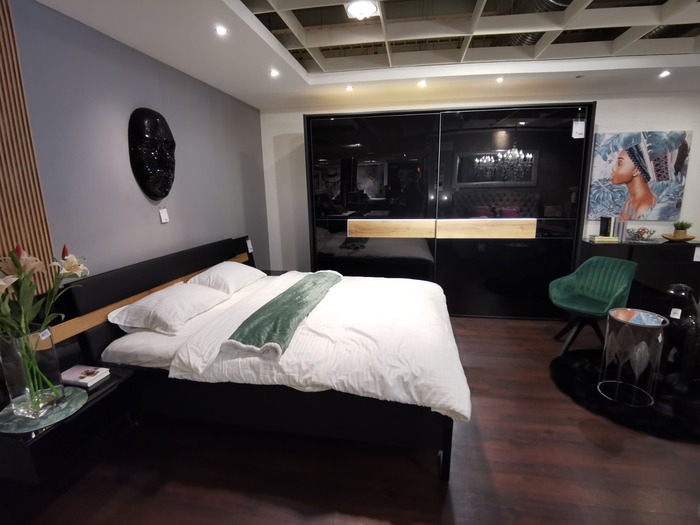 Jotun Fargekart 2023 - STORIES