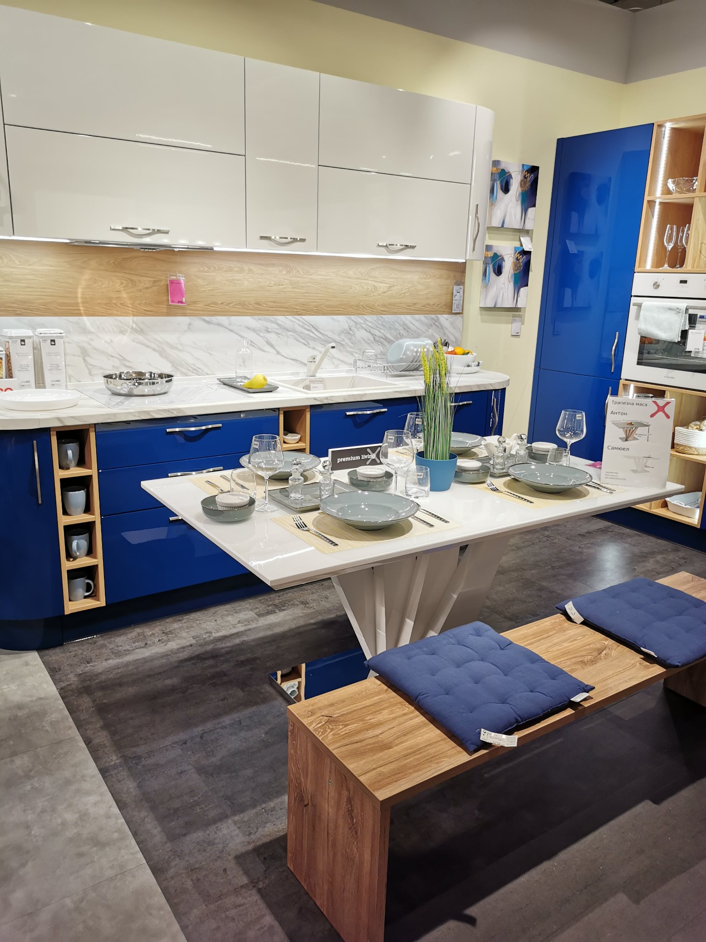 10 Hjem malt i Jotun Sans 1875