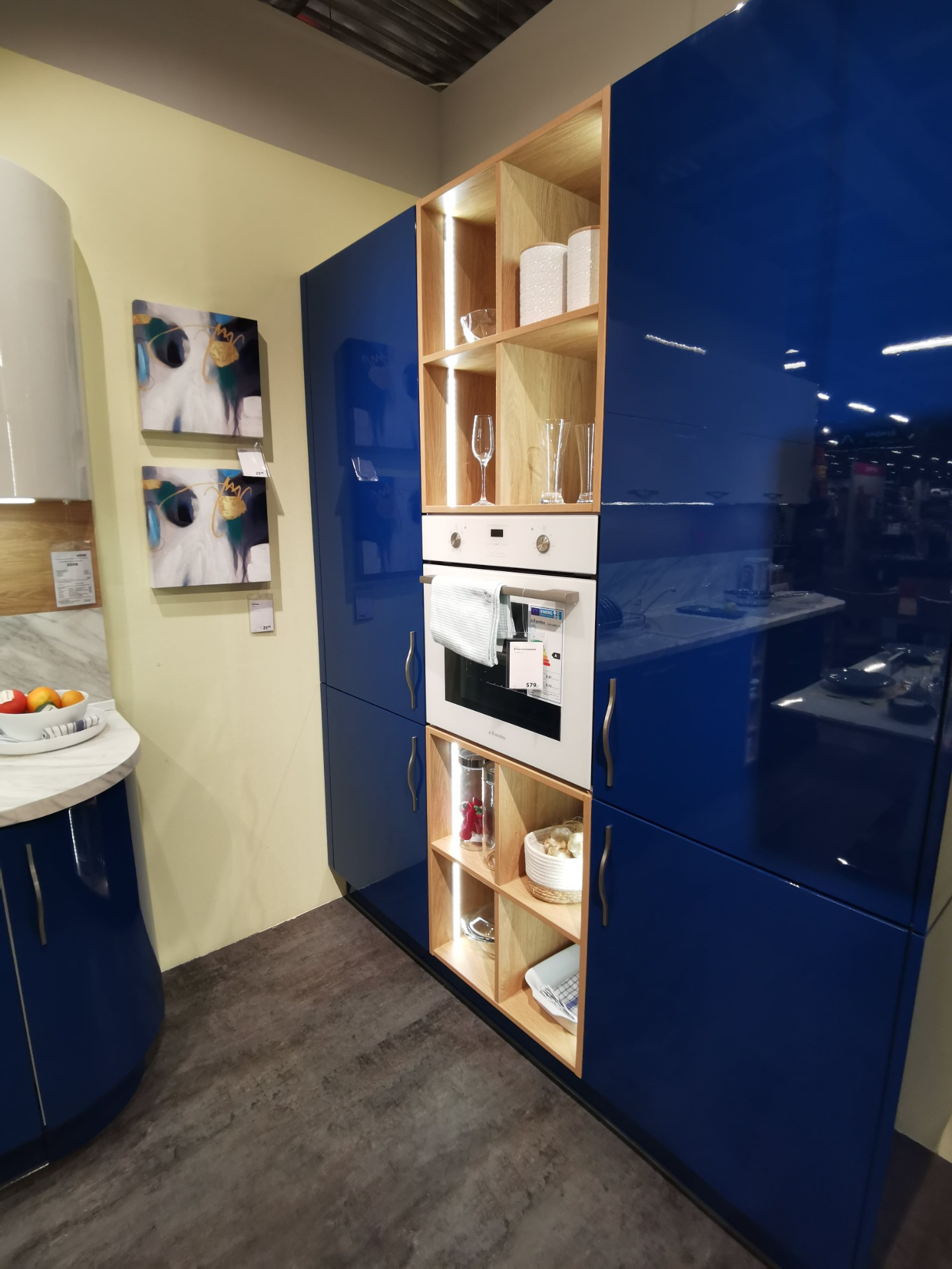 10 Hjem malt i Jotun Sans 1875