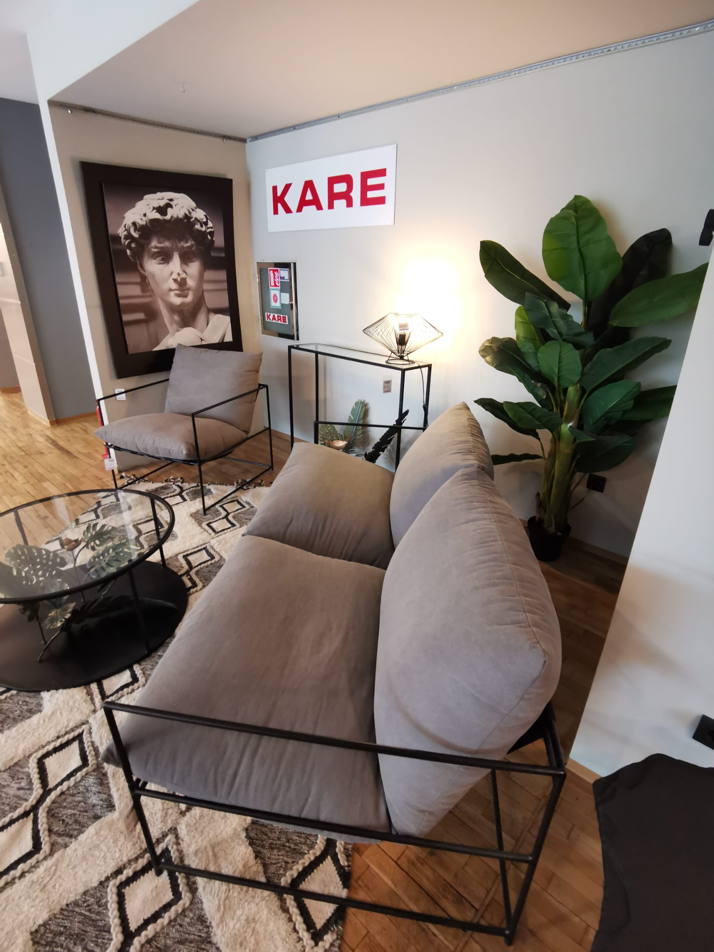 Kare Design