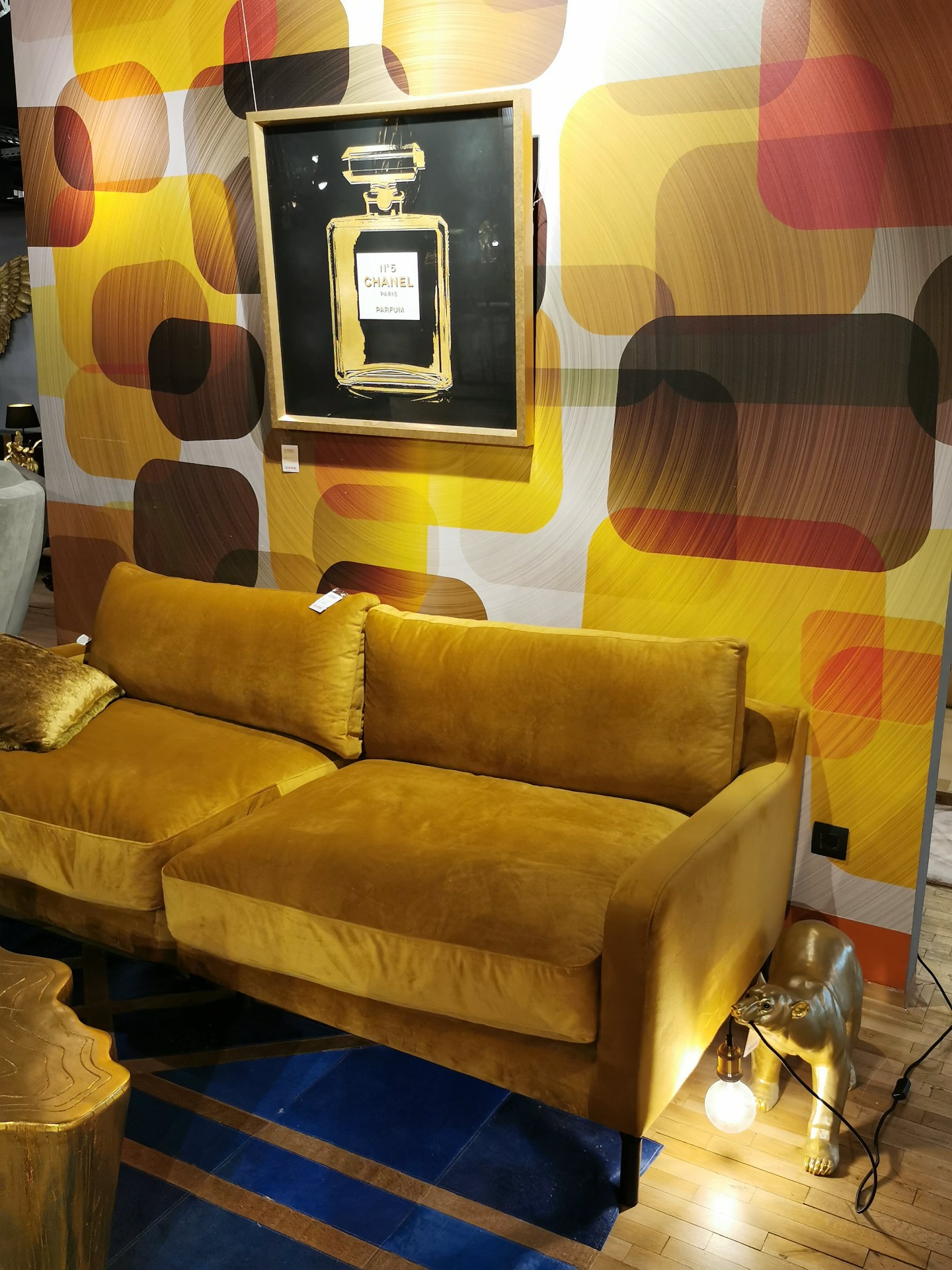 Kare Design