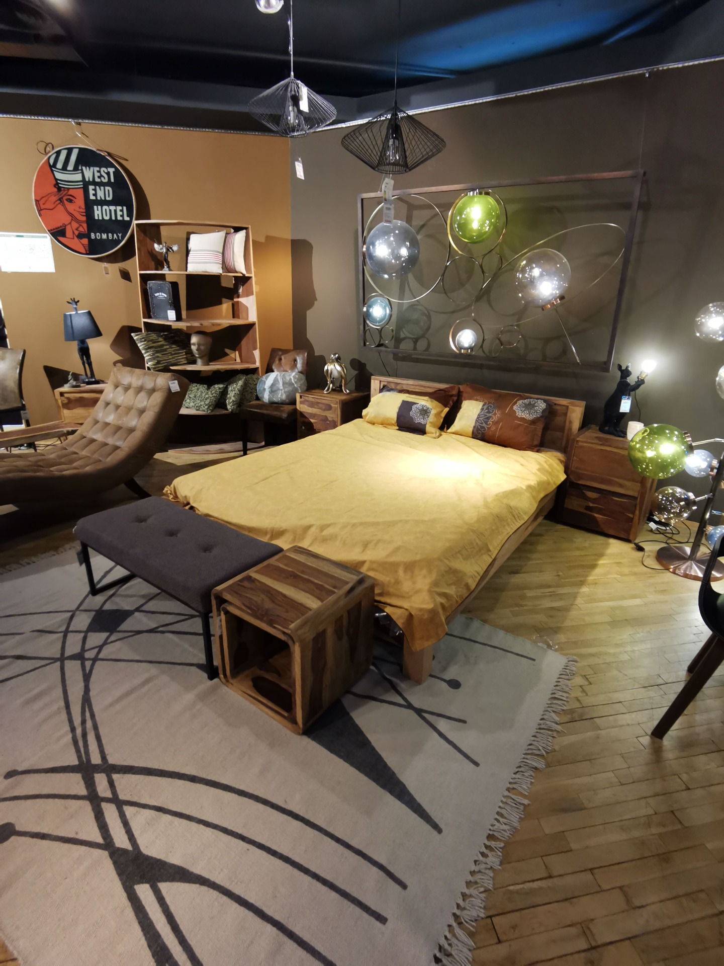 Kare Design