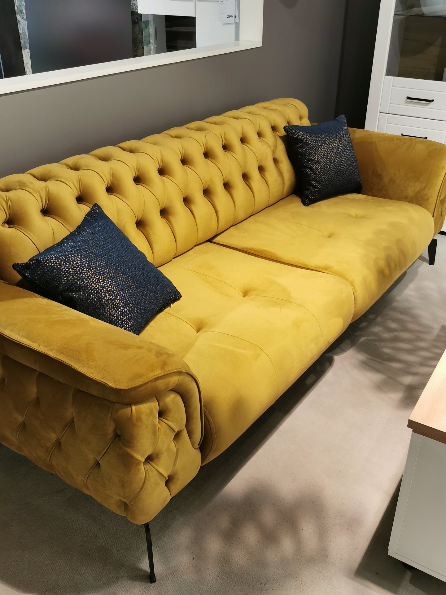 10 tips for å finne den perfekte sofaen til ditt hjem