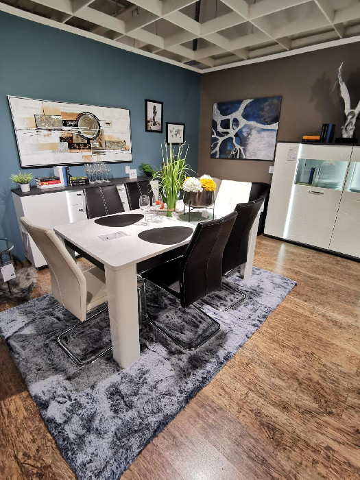 Trademax – Inspirerende Interiør for Alle Stiler og Smaker